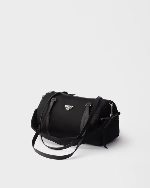 Prada Shoulder Bag