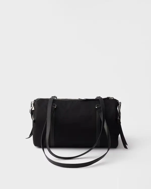 Prada Shoulder Bag