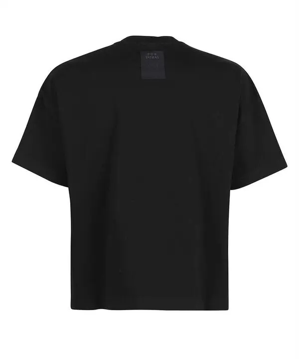 TATRAS X Sfera Ebbasta Relaxed Fit T-shirt