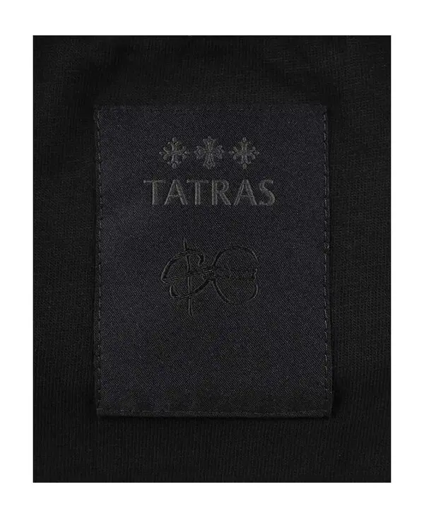 TATRAS X Sfera Ebbasta Relaxed Fit T-shirt