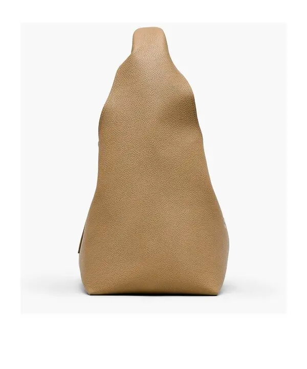 Marc Jacobs Sack Bag - Camel