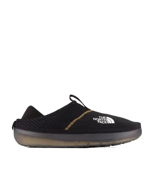The North Face Logo Slip-on Sneakers