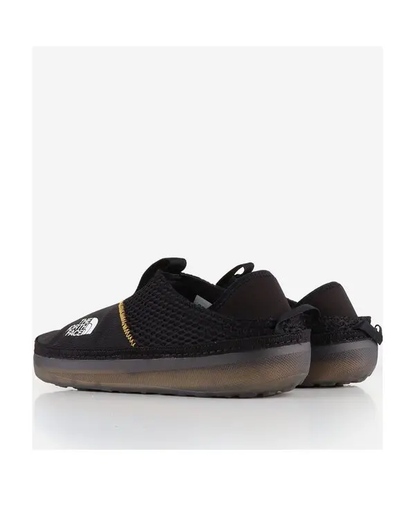 The North Face Logo Slip-on Sneakers