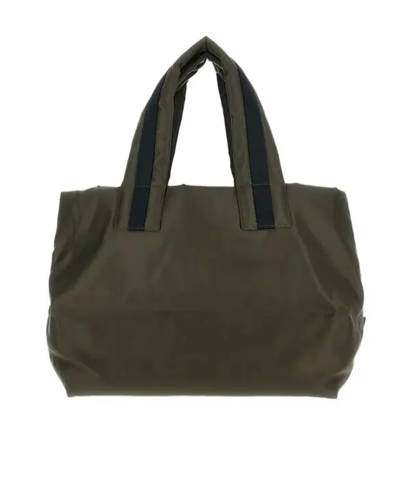 Sacai Pocket Tote Bag