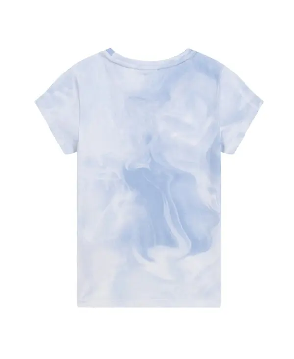 Hugo Boss Short Sleeve T-shirt