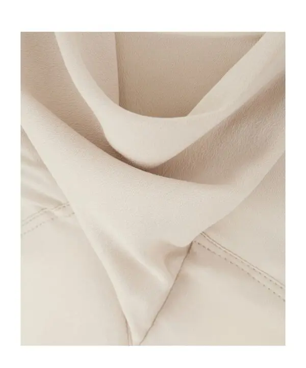 Isabel Marant Étoile Kapri Slip Dress