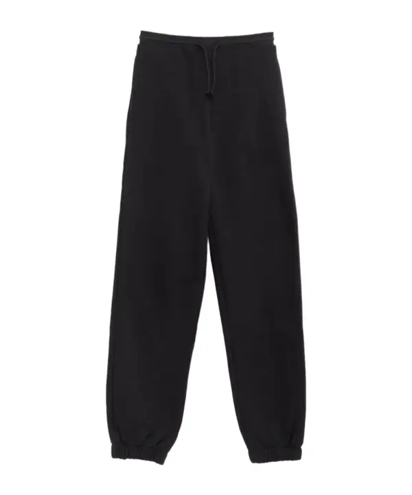 Gimaguas Kenny Drawstring Cuffed Track Pants