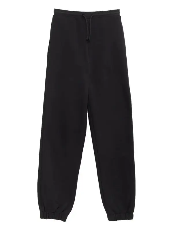 Gimaguas Kenny Drawstring Cuffed Track Pants