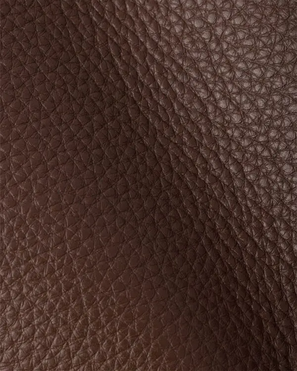 Prada Triangle-logo Zipped Backpack - Ochre