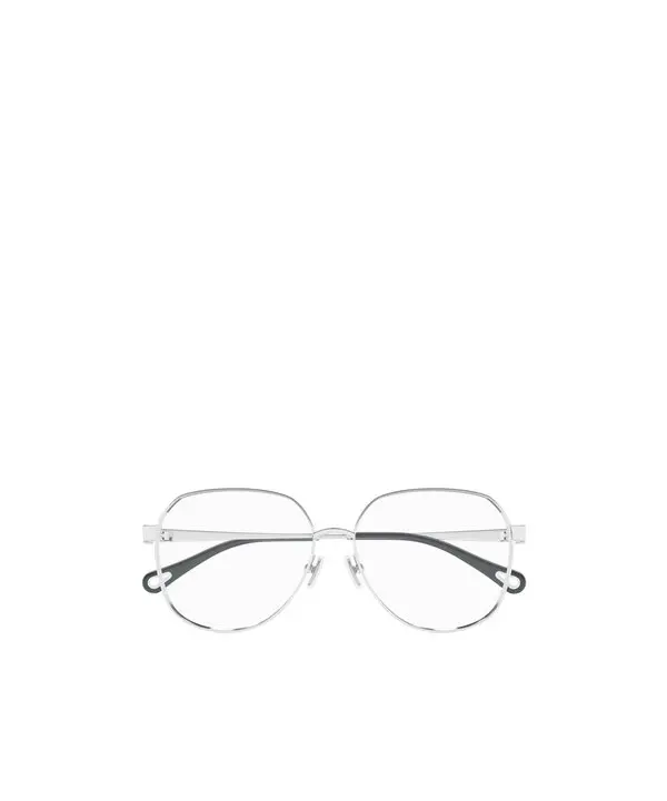 Chloé Cat Eye Eyeglasses