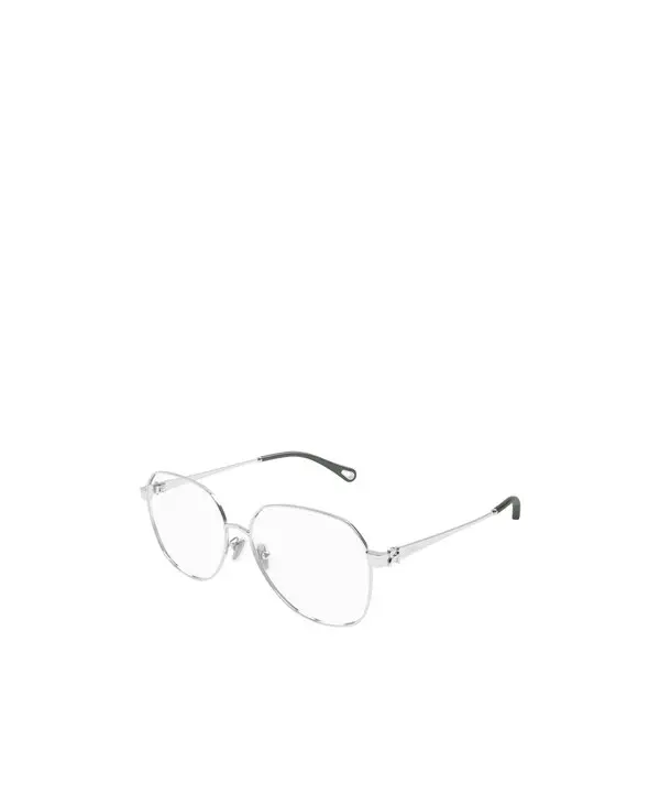 Chloé Cat Eye Eyeglasses