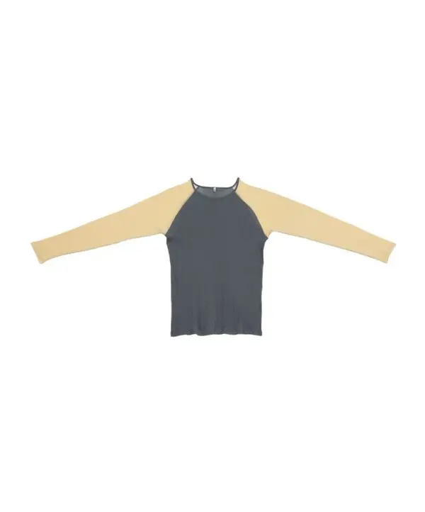 BASERANGE Long Sleeve T-shirt