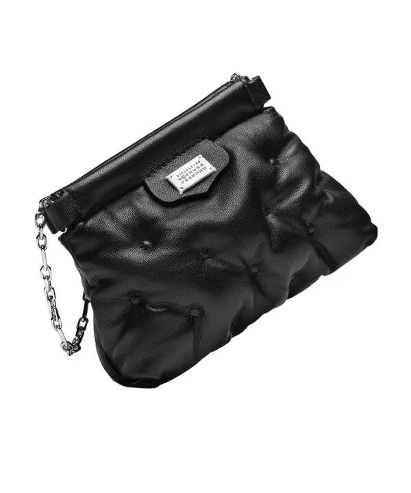 MAISON MARGIELA Glam Slam Classique Shoulder Bag