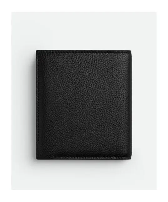 Bottega Veneta Tre Flap Card Case
