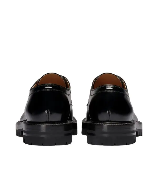 MAISON MARGIELA Tabi Derby Shoes