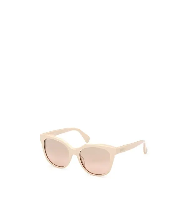 Max Mara Cat Eye Sunglasses