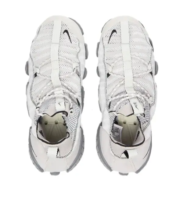 Nike Ispa Link Sneakers