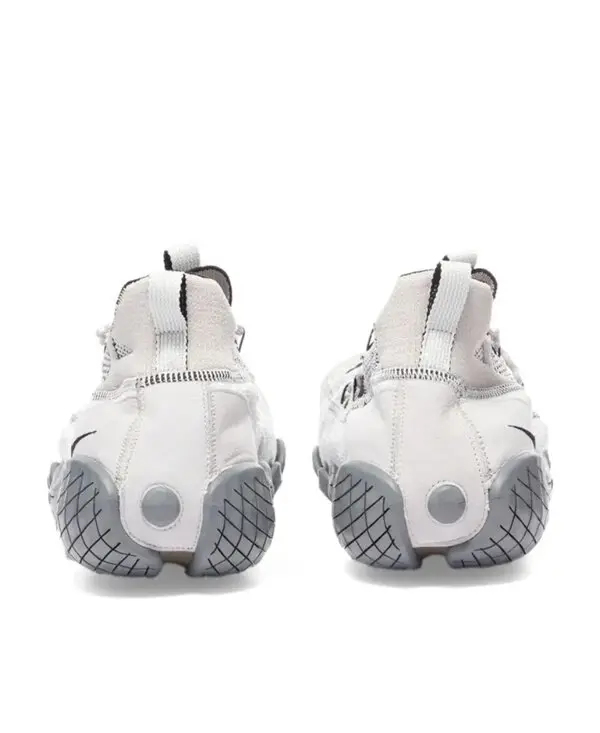 Nike Ispa Link Sneakers