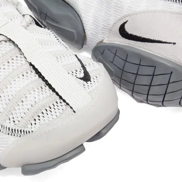 Nike Ispa Link Sneakers