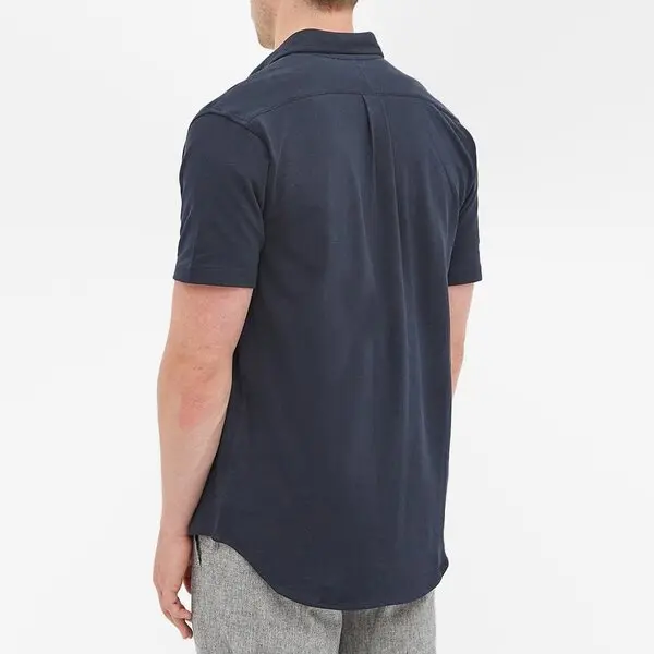 Polo Ralph Lauren Classic Pique Shirt
