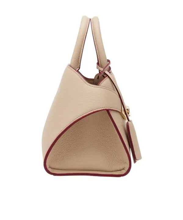 FERRAGAMO Embrace Mini Bag