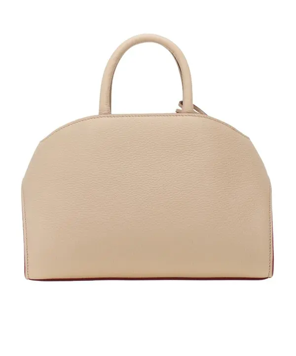 FERRAGAMO Embrace Mini Bag