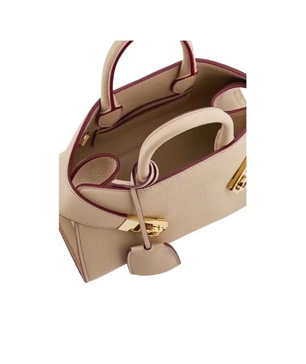 FERRAGAMO Embrace Mini Bag