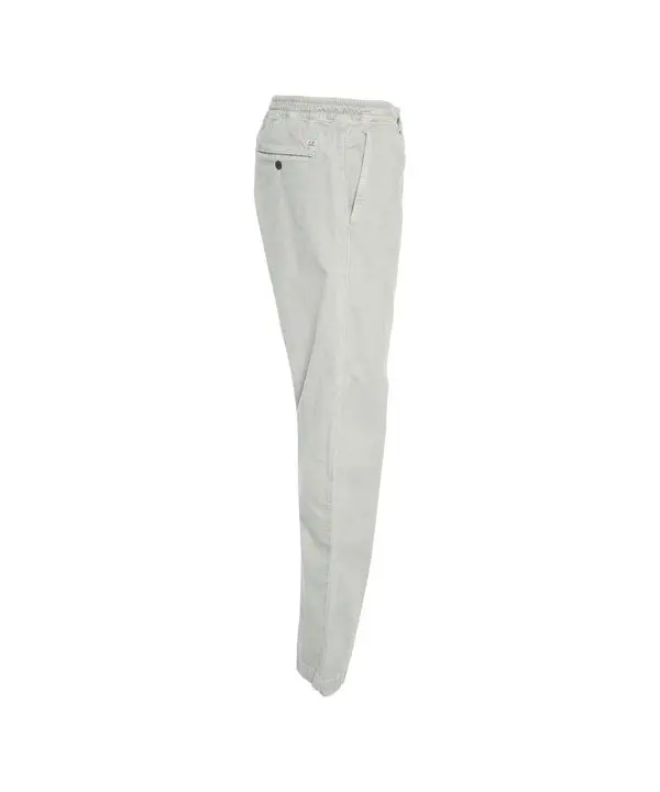 C.P. COMPANY Corduroy Cargo Pants
