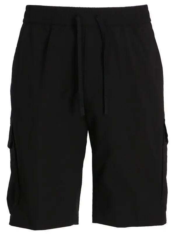Hugo Boss Urbanex Cargo Shorts