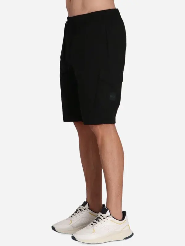 Hugo Boss Urbanex Cargo Shorts