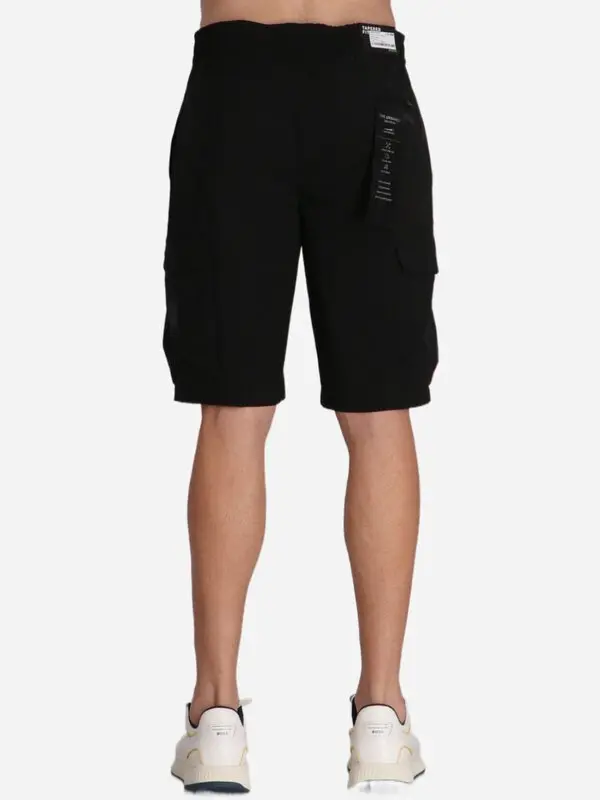 Hugo Boss Urbanex Cargo Shorts