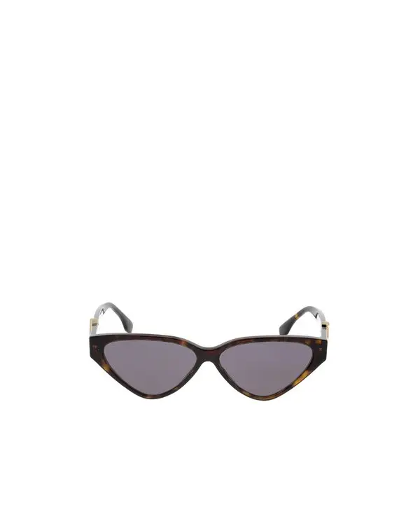 Fendi Cat Eye Frame Sunglasses