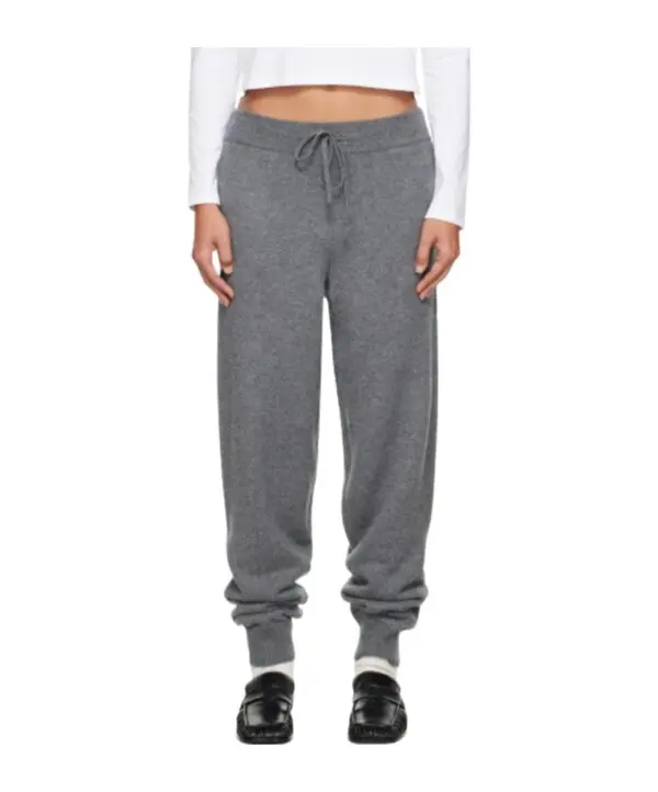 Loulou De Saison Hespero Track Pants