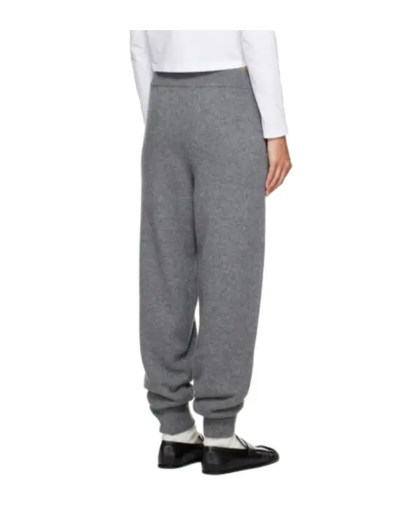 Loulou De Saison Hespero Track Pants