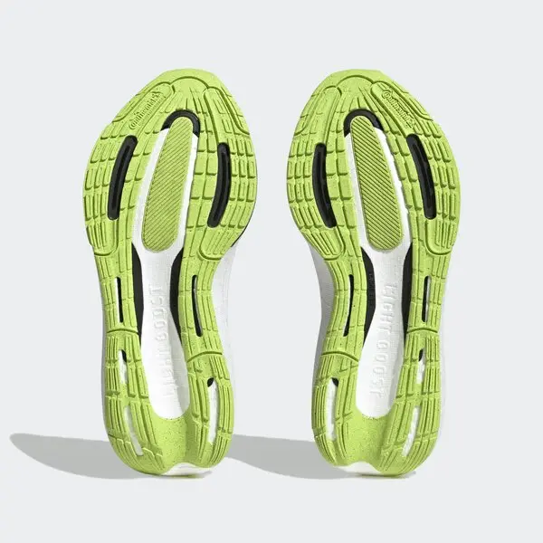 Adidas By Stella McCartney Lace-up Sneakers