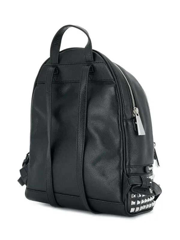 Michael Kors Rhea Studded Backpack