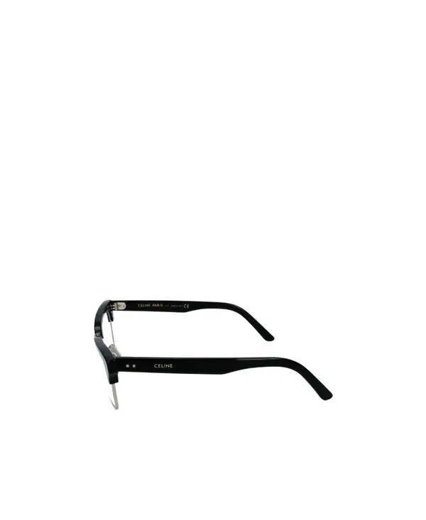 Celine Eyeglasses