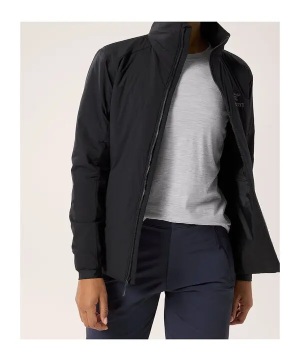 Arc'teryx Atom Jacket