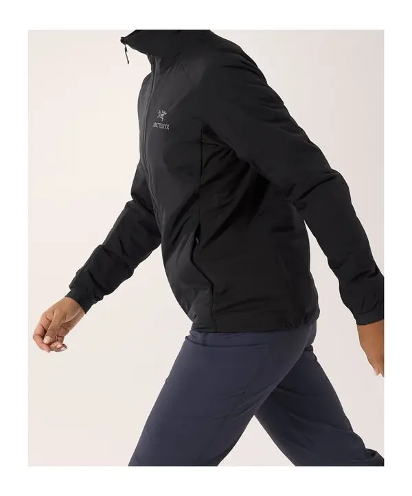Arc'teryx Atom Jacket
