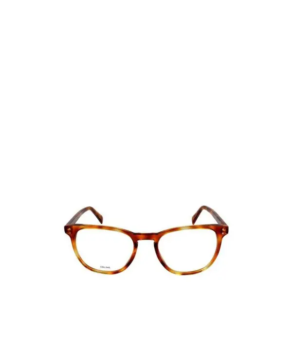 Celine Eyeglasses - Brown