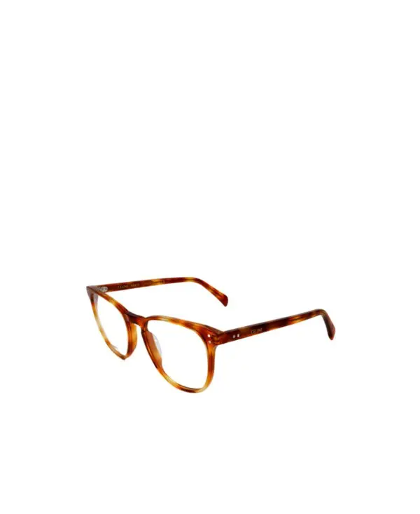 Celine Eyeglasses