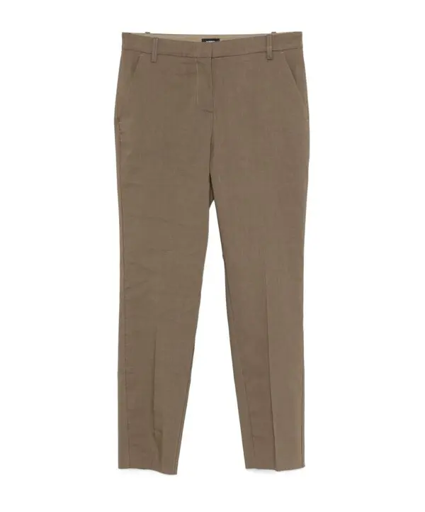 Pinko Bello Trousers