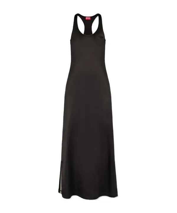 DIESEL® D'arlyn Maxi Dress