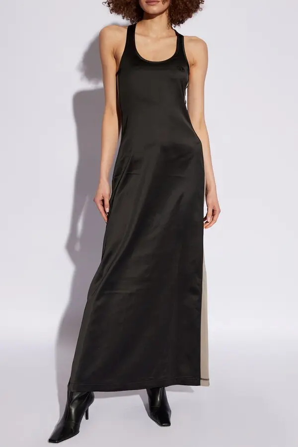 DIESEL® D'arlyn Maxi Dress