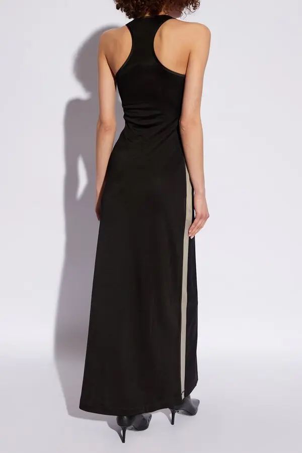 DIESEL® D'arlyn Maxi Dress