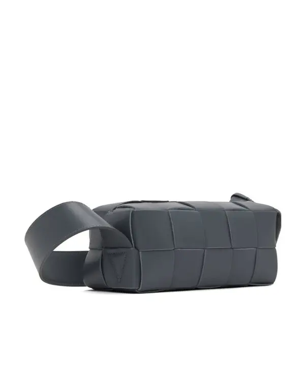 Bottega Veneta Small Brick Cassette
