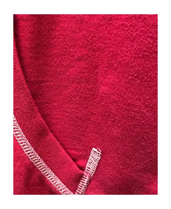 Emporio Armani Logo Zip Up Hoodie