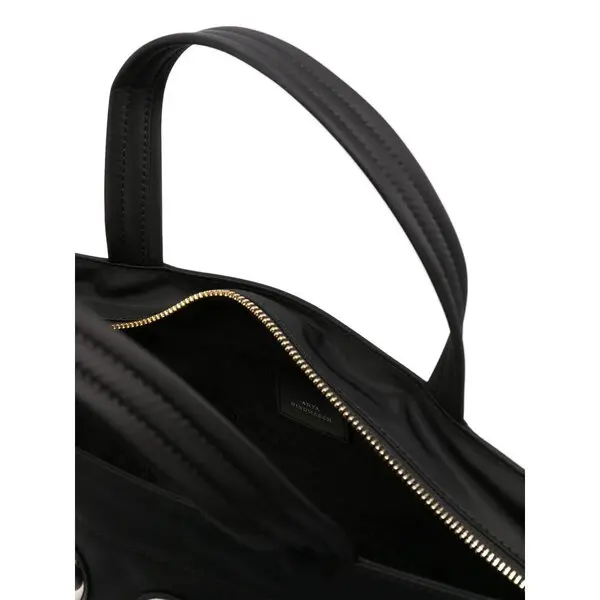 ANYA HINDMARCH Eye Shoulder Bag