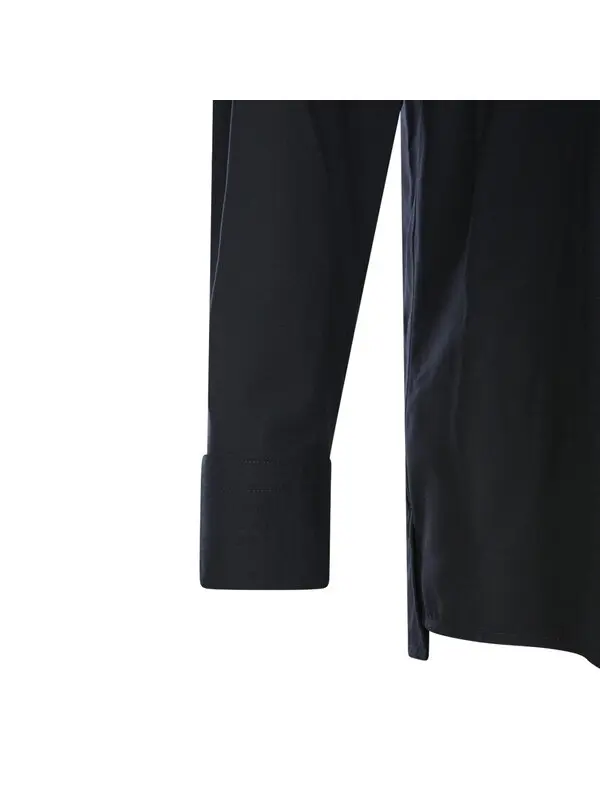 Bottega Veneta Long Sleeved Shirt