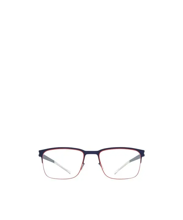 Mykita Harrison Eyeglasses - Black